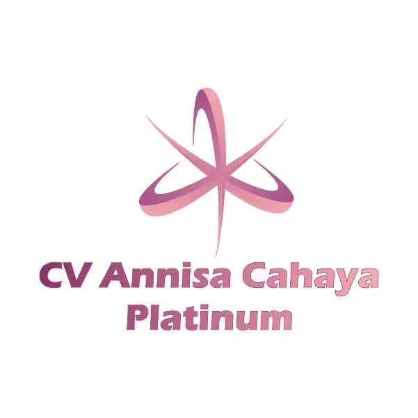 Contoh Logo Perusahaan PT / CV / UD