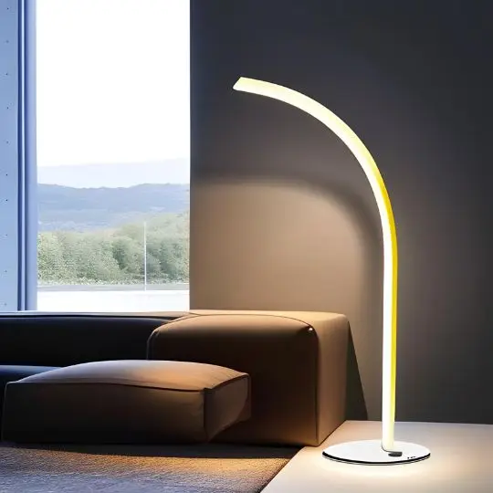 Contoh dan Ide Desain Produk Kreativ