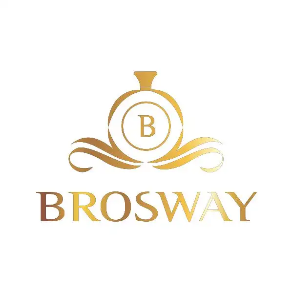 Contoh Logo Produk yang Menarik dan Kreatif