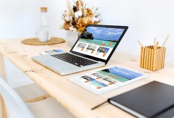 Hal Apa Saja yang Harus Dipersiapkan untuk Membuat Website