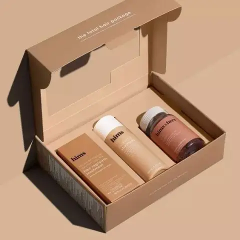 Membuat Pengalaman Unboxing Kemasan Tak Terlupakan untuk Customer Anda